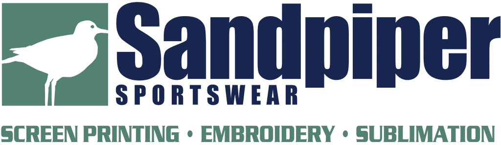 HOME - Sandpiper Sportswear